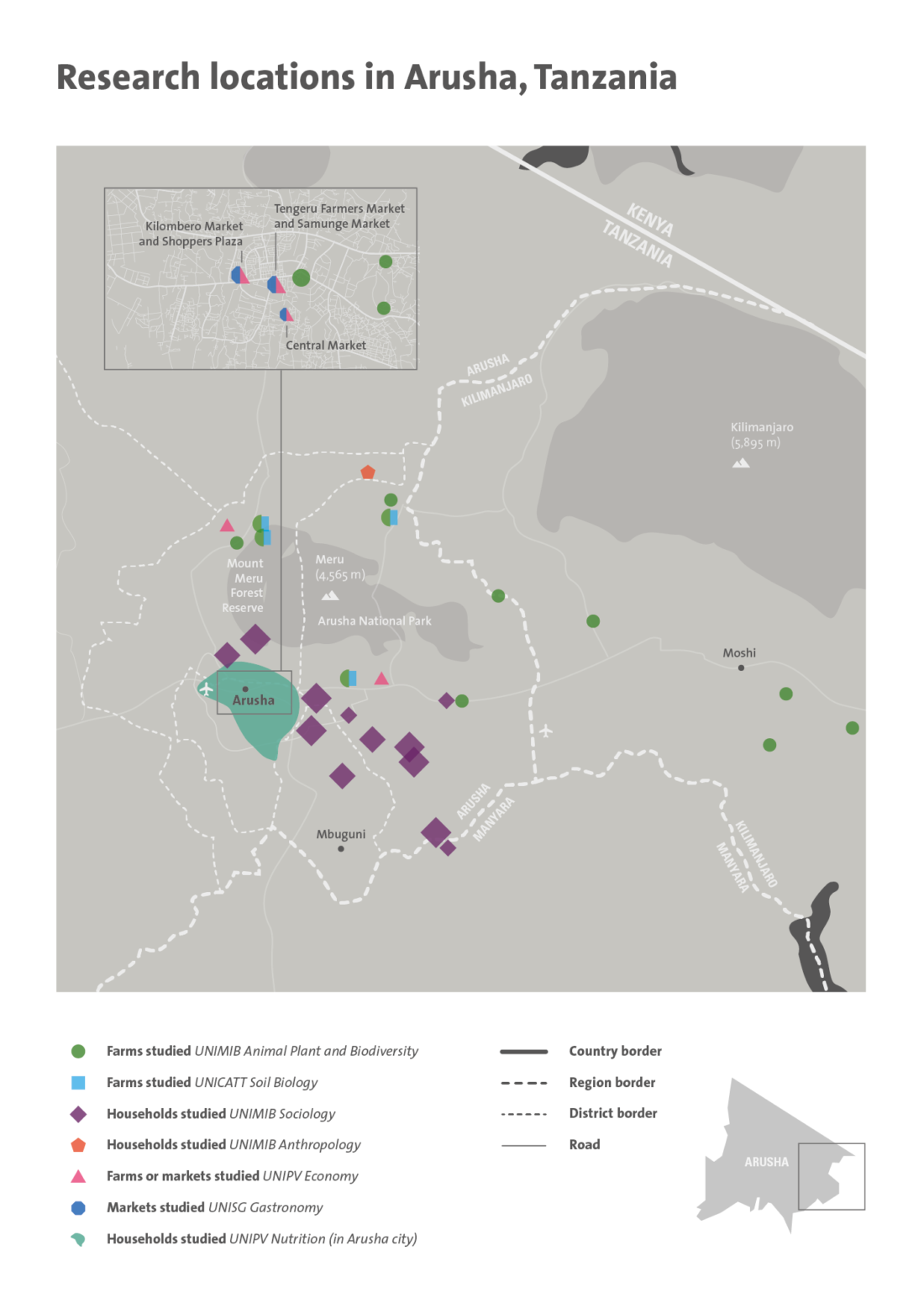 200121_II_arusha_map - Robin van Hontem